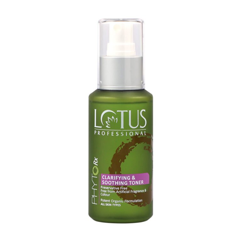 LOTUS Professional Salon Products Distributor - Dubai, UAE - Far Way ...