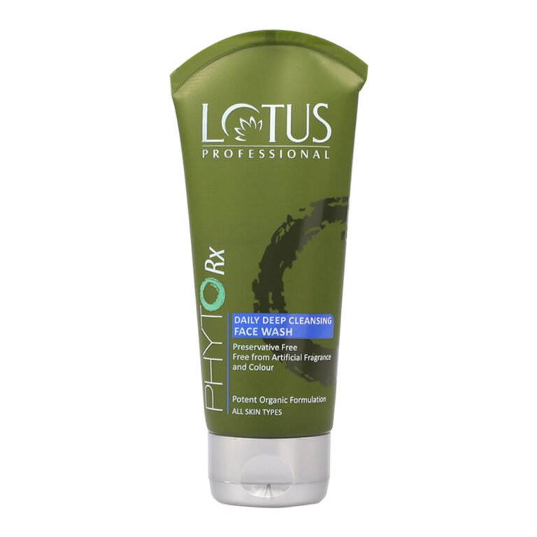 LOTUS Professional Salon Products Distributor - Dubai, UAE - Far Way ...