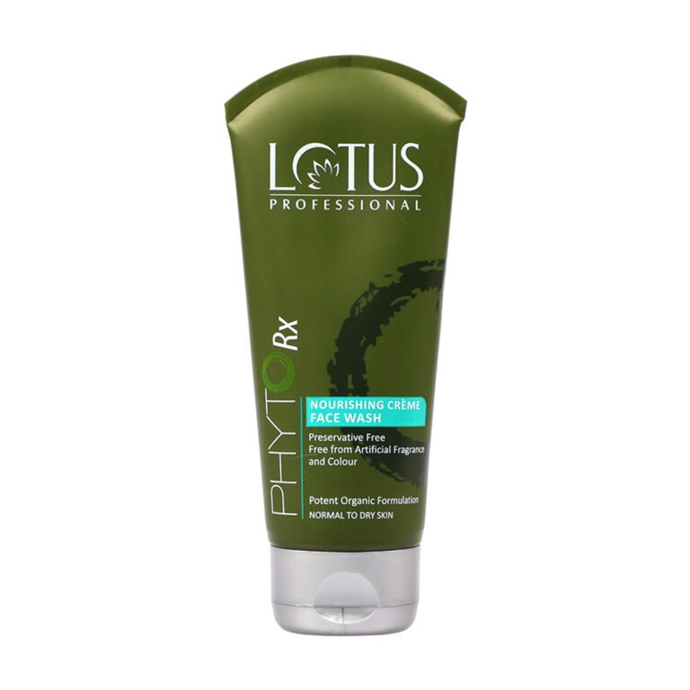 LOTUS Professional Salon Products Distributor - Dubai, UAE - Far Way ...