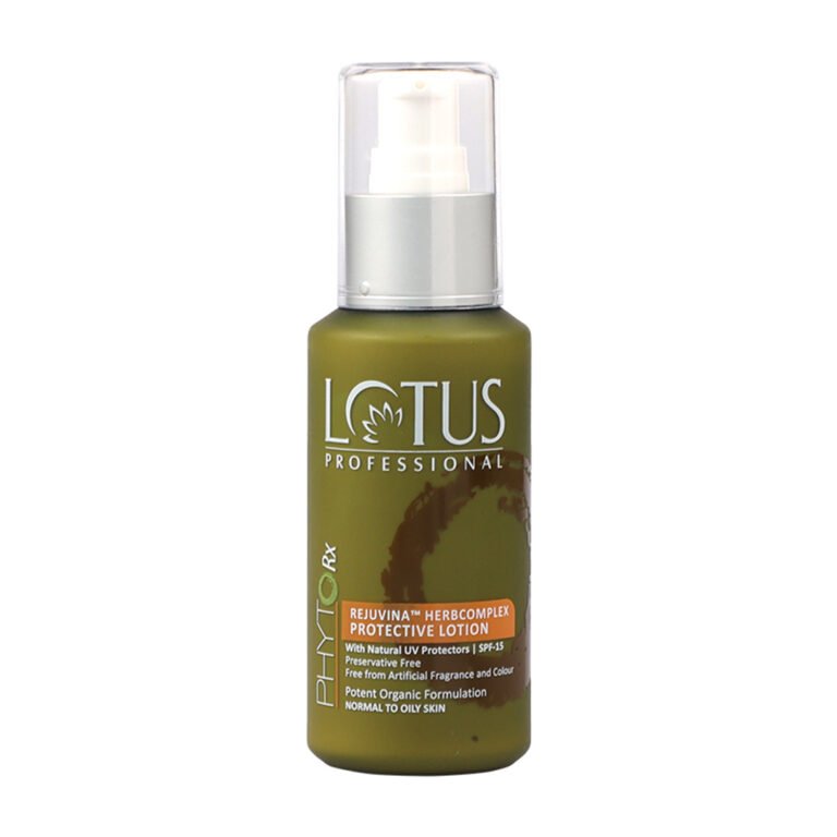 LOTUS Professional Salon Products Distributor - Dubai, UAE - Far Way ...